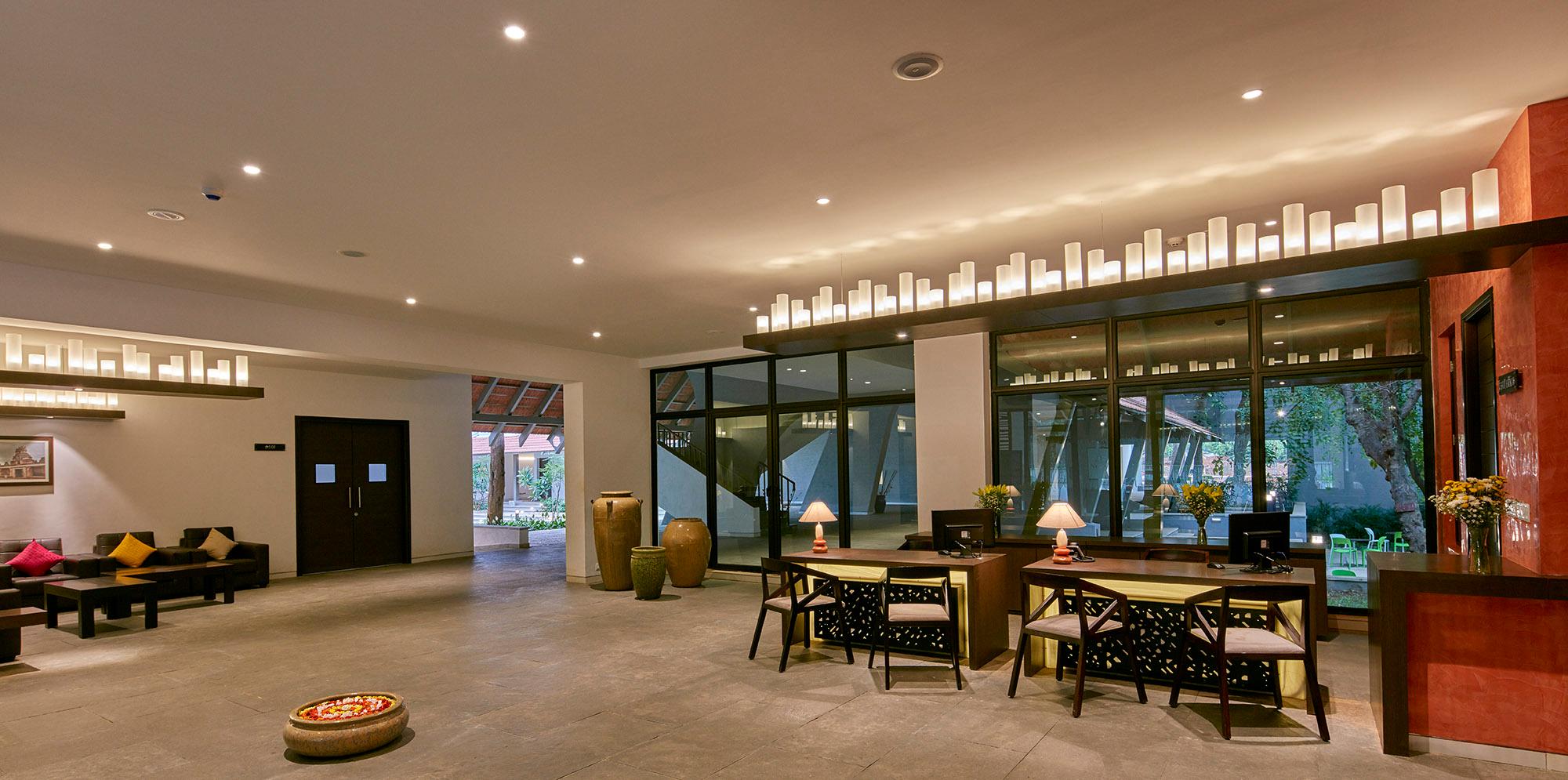 Signature Club Resort in Bangalore Rural | 2023 Updated prices, deals ...