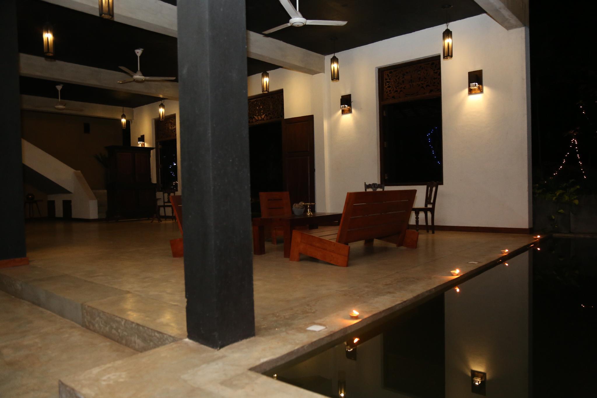 Paaruwa Nature Resort in | 2025 Updated prices, deals - Klook United States