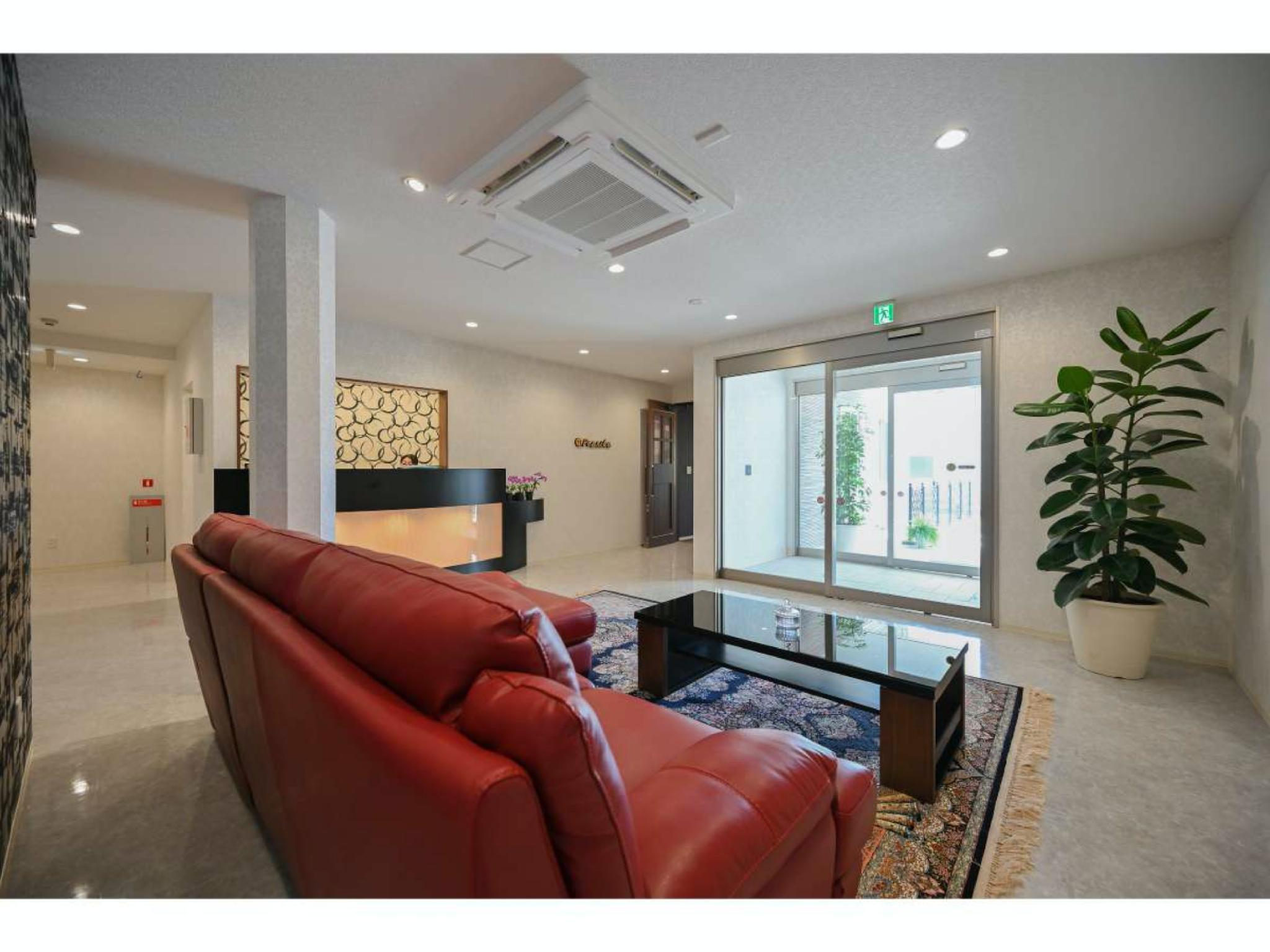 Paprika Hotel in Kisarazu | 2025 Updated prices, deals - Klook ...