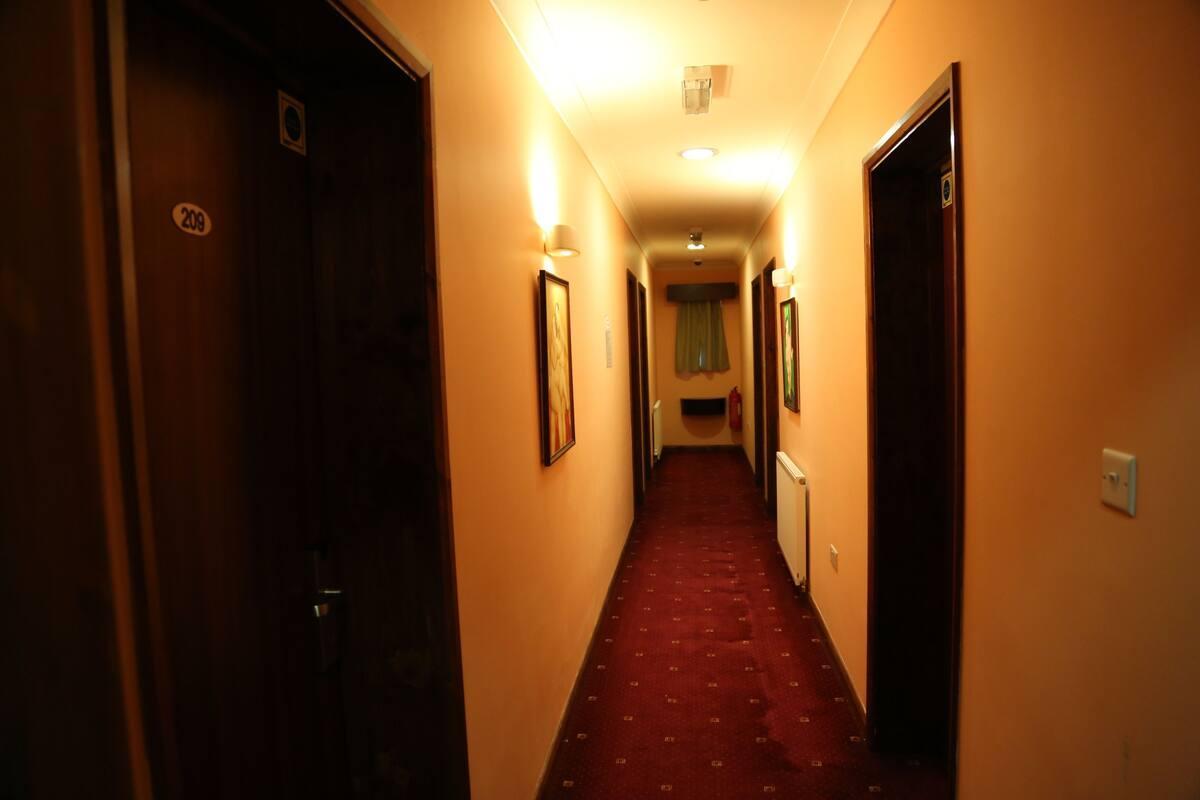 London Star Hotel in London | 2024 Updated prices, deals - Klook ...