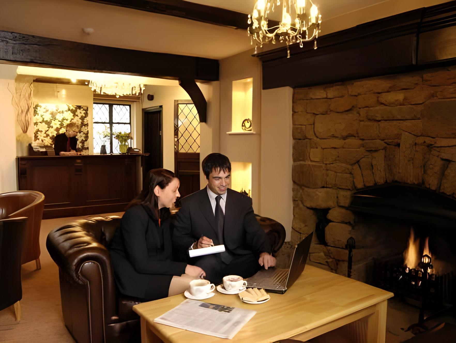 Angel Inn Hotel in | 2025 Updated prices, deals - Klook United States