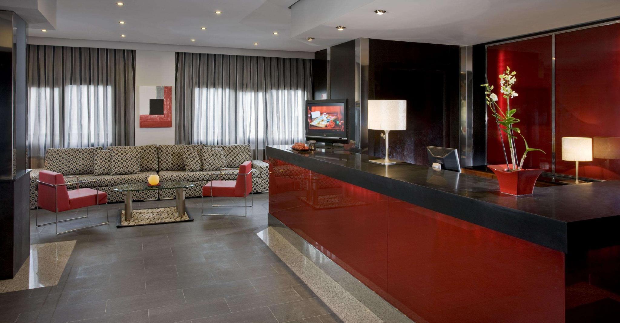 Eurostars Royal Tanau in Val d'Aran | 2025 Updated prices, deals ...