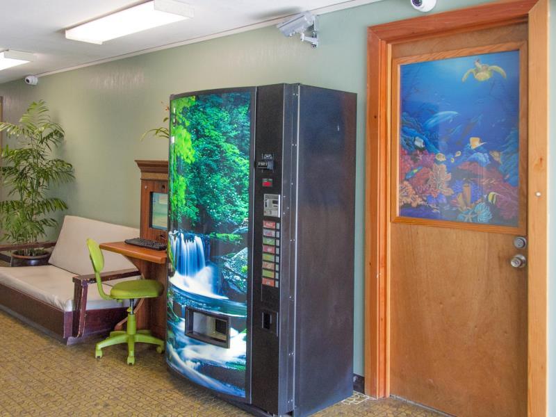 Holiday Surf Hotel in Honolulu | 2024 Updated prices, deals - Klook ...