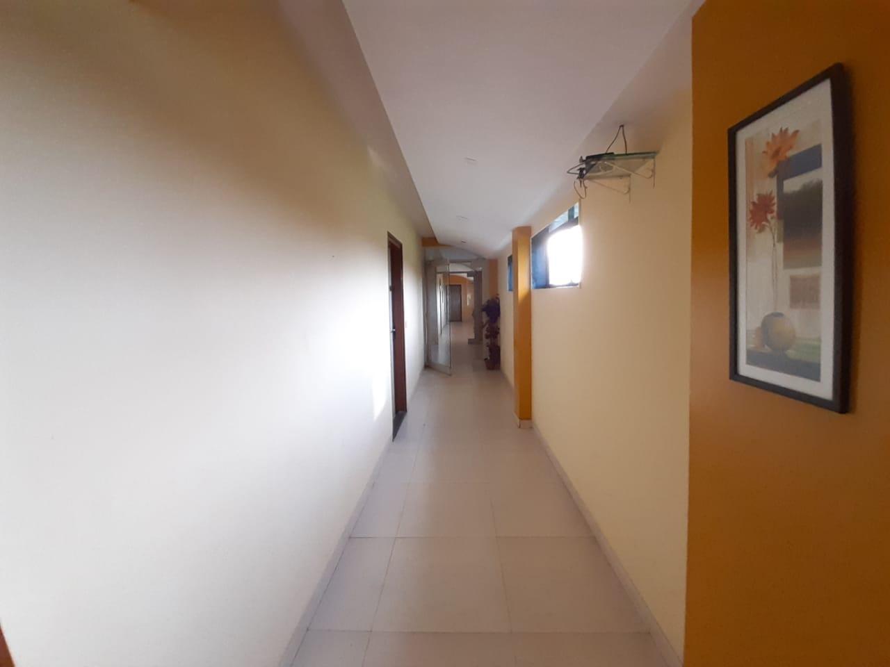 Hotel Arma Executive in | 2024 Updated prices, deals - Klook United States