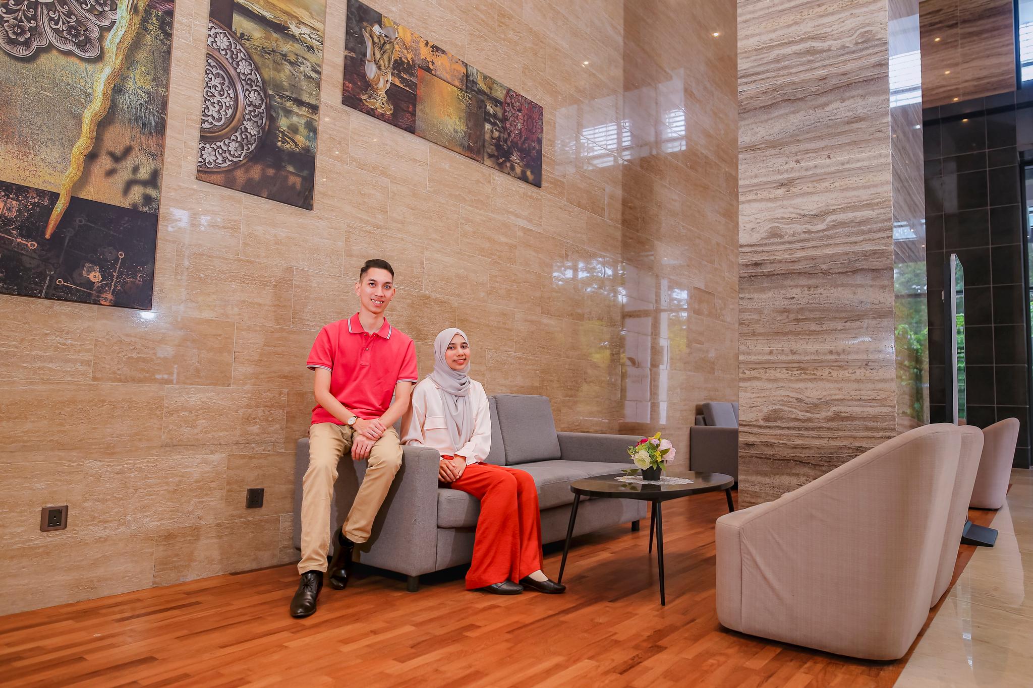 Bahang Bay Hotel in George Town | 2025 Updated prices, deals - Klook ...
