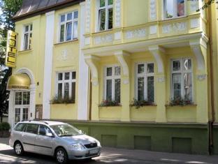 Hotel Atena in Słupsk | 2025 Updated prices, deals - Klook United States
