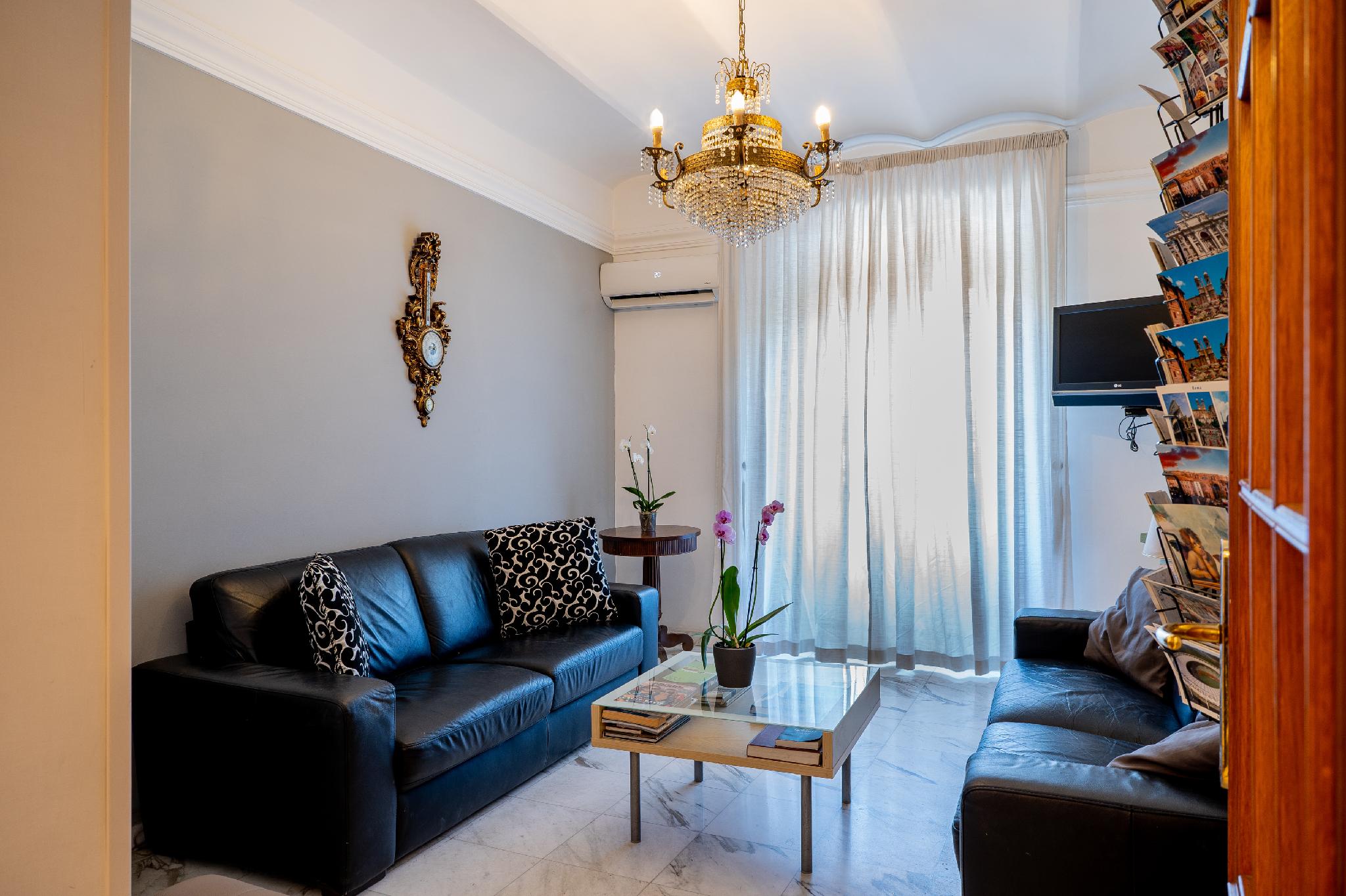 Hotel Gabriella in Rome | 2025 Updated prices, deals - Klook Canada