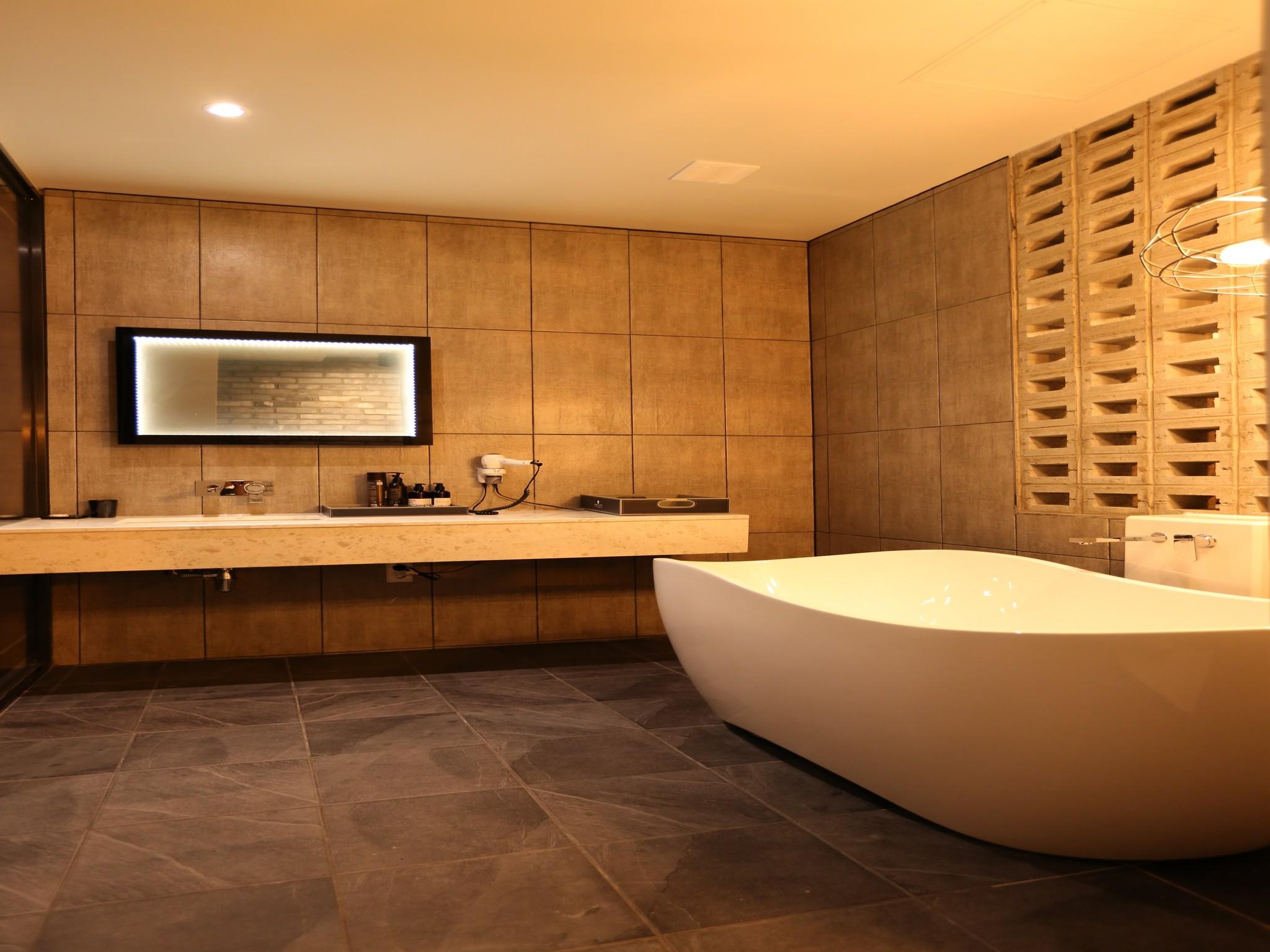 Leidea Hotel in Busan | 2025 Updated prices, deals - Klook United States
