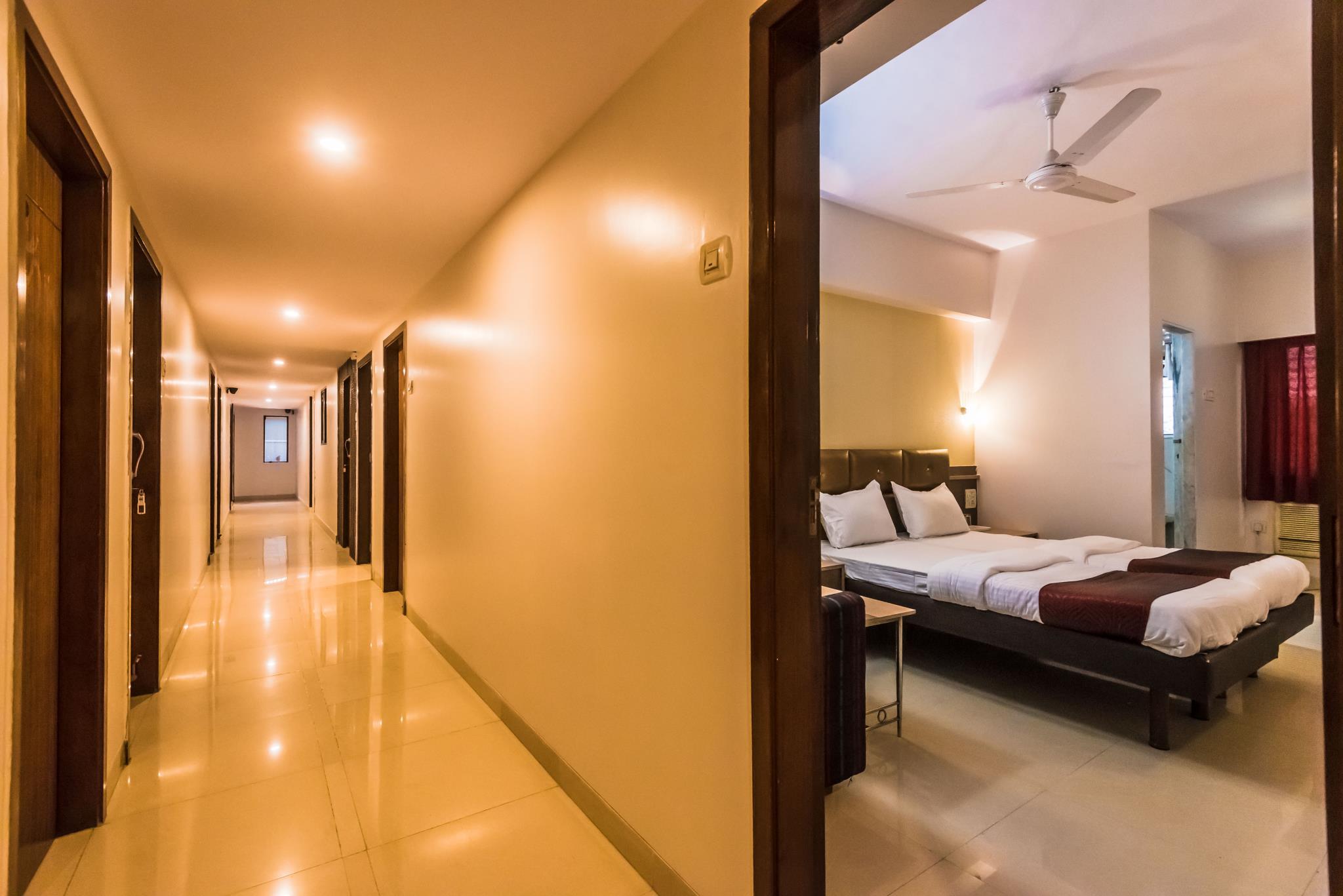 Vista Vashi Inn in null | 2023 Updated prices, deals - Klook United States