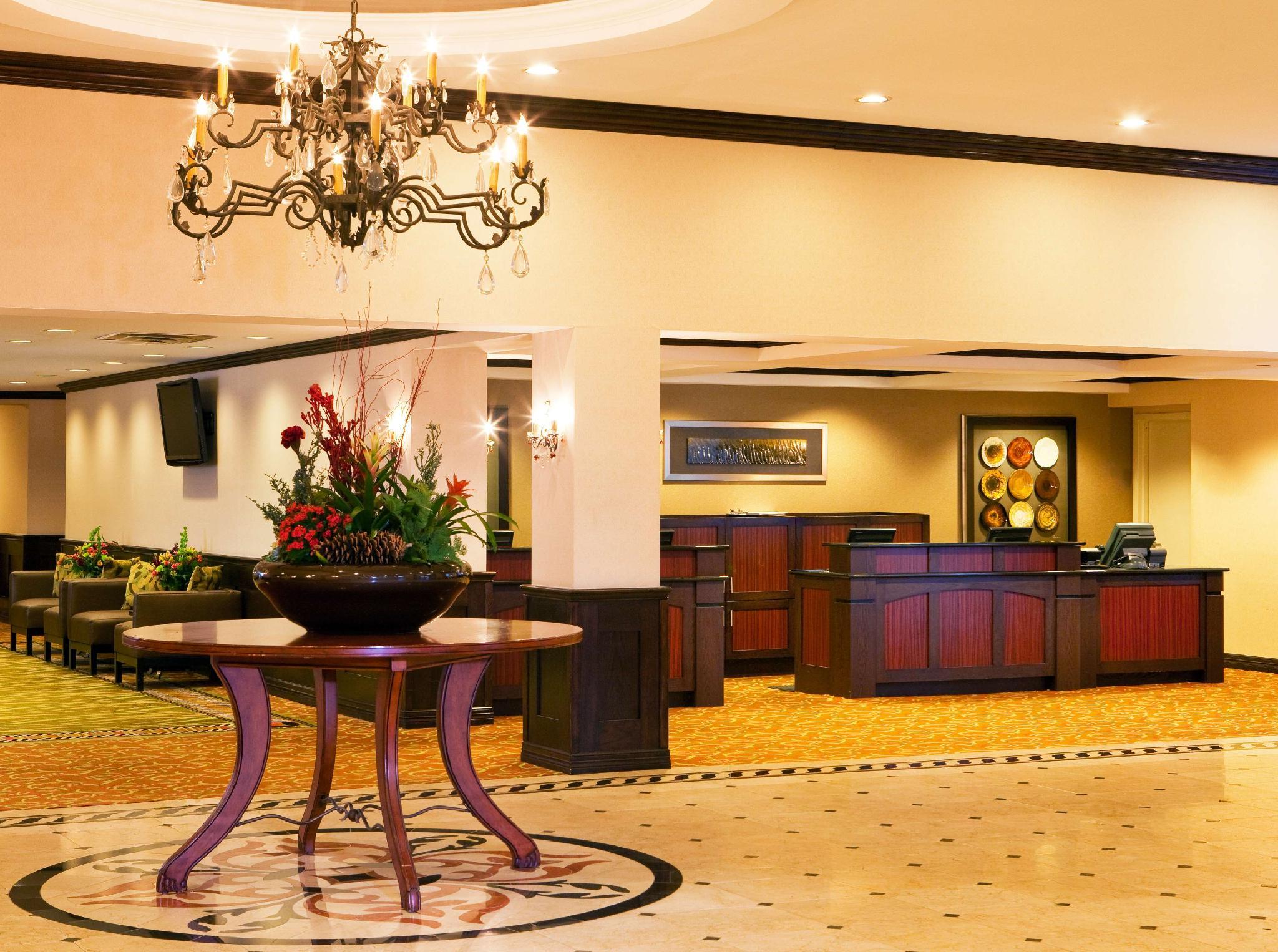 DoubleTree by Hilton Princeton in Princeton | 2025 Updated prices ...