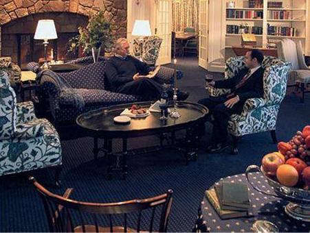 Simsbury Inn in | 2025 Updated prices, deals - Klook United States