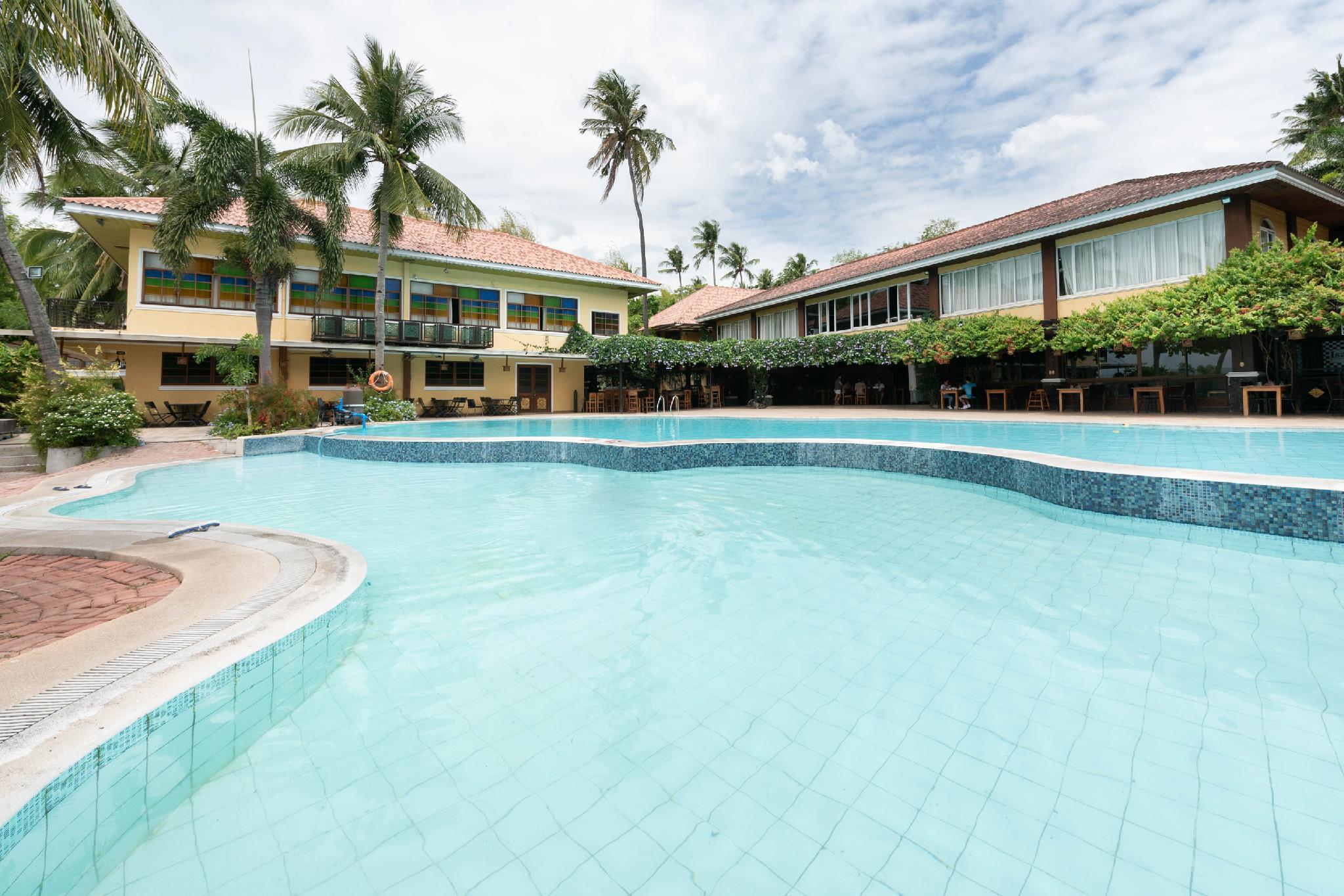 Club Balai Isabel Hotel in Talisay | 2025 Updated prices, deals - Klook ...