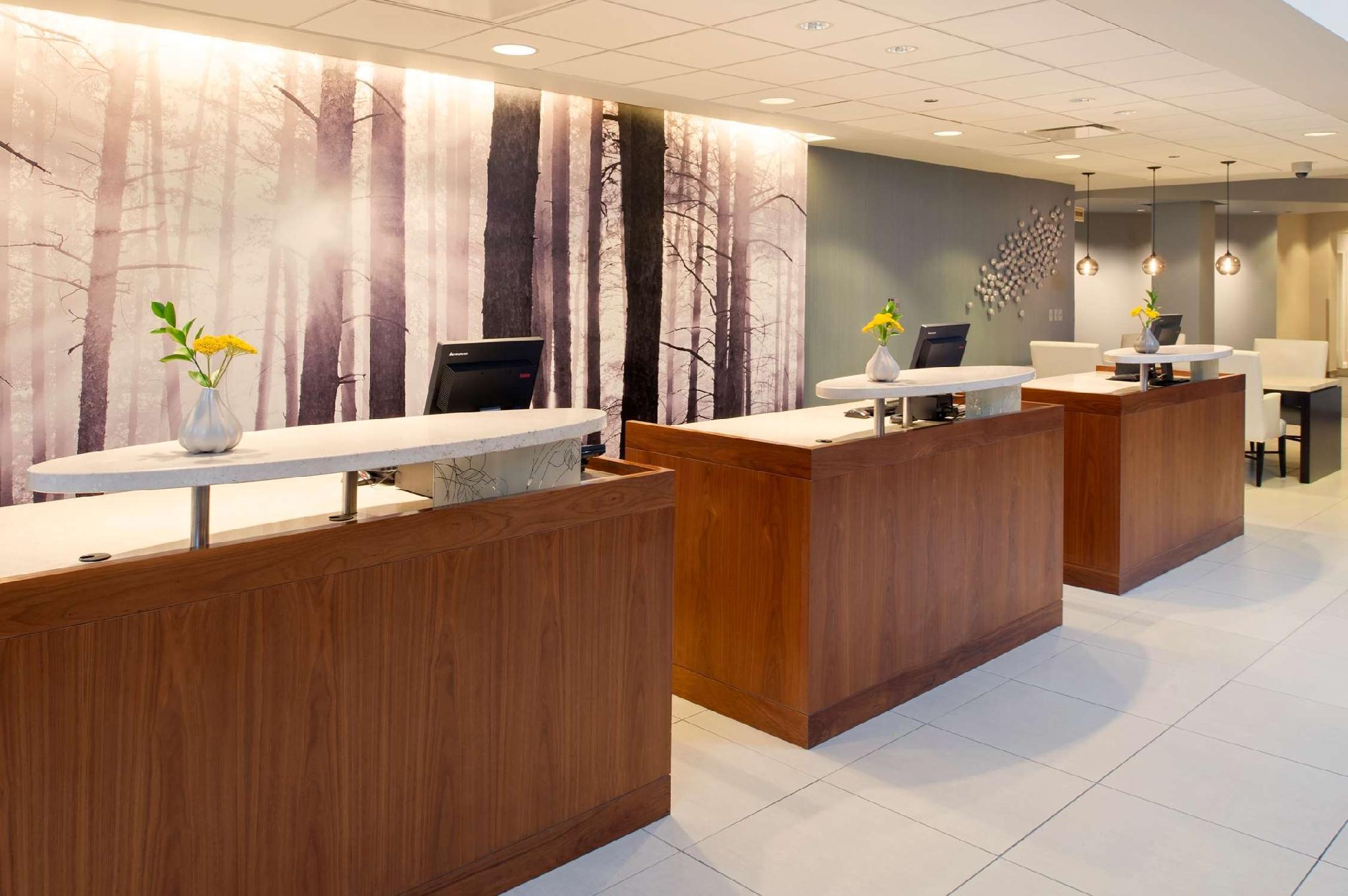 DoubleTree by Hilton Chicago - North Shore Conference Center in | 2024 ...