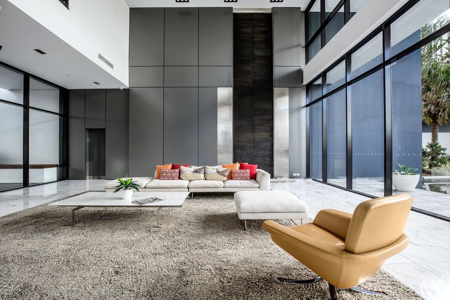 Ultra Broadbeach Apartments in Gold Coast | 2025 Updated prices, deals ...