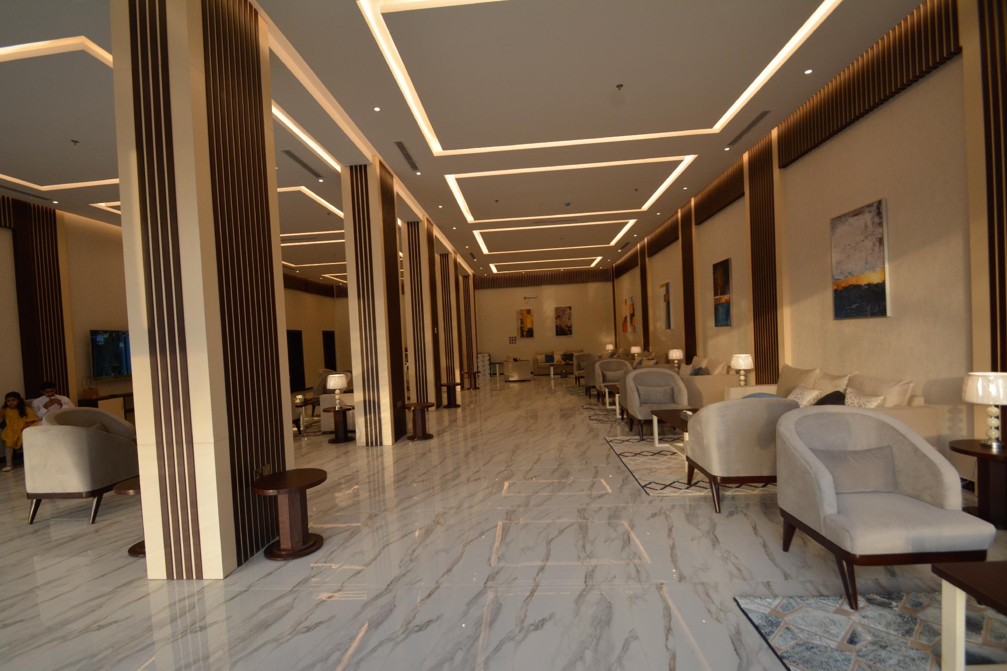 golden bujari diyafa in Al Majaridah | 2023 Updated prices, deals ...