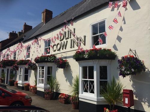 Dun Cow Inn in | 2024 Updated prices, deals - Klook International site