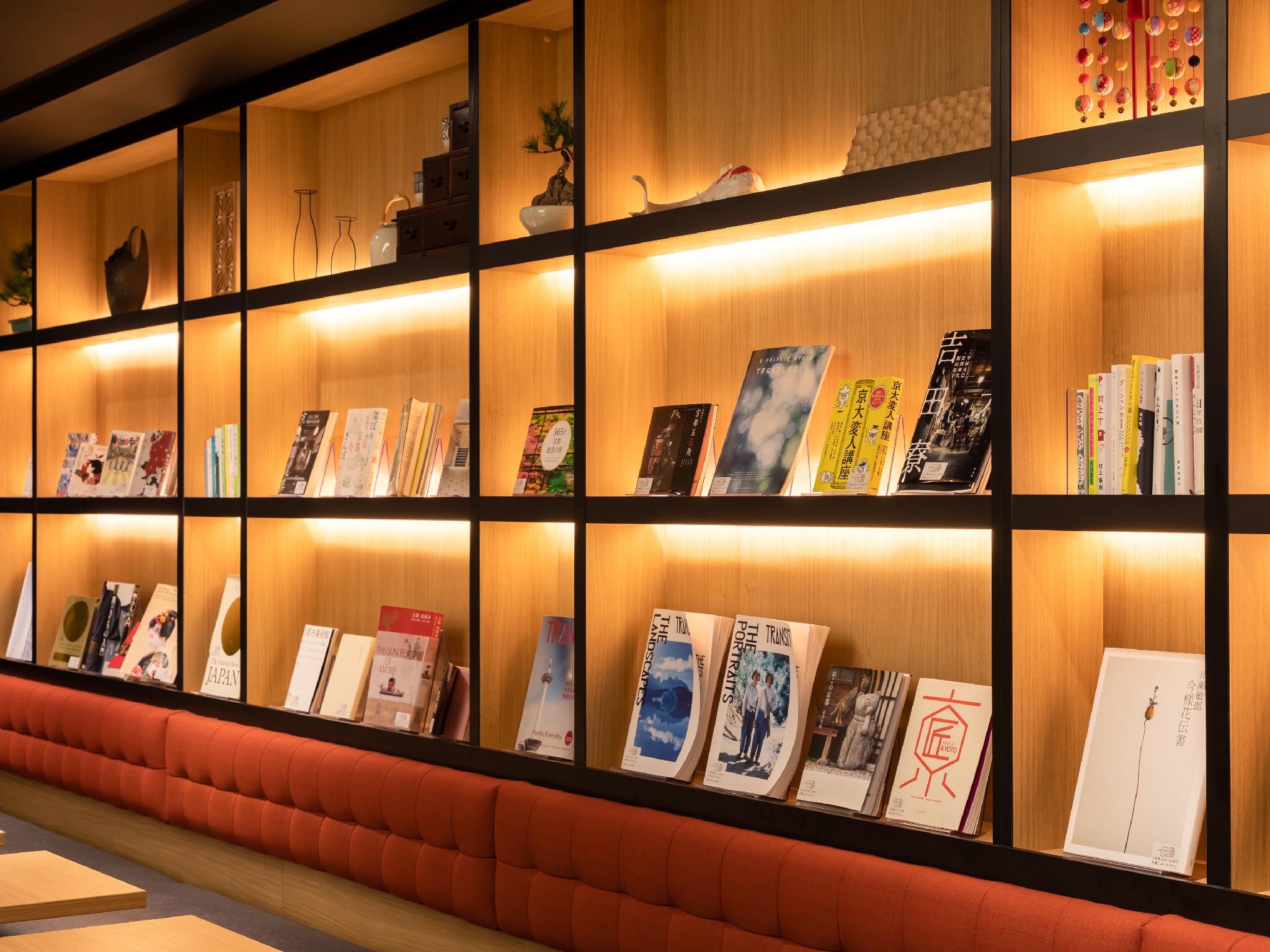 Comfort Hotel ERA Kyoto Toji in Kyoto | 2025 Updated prices, deals ...