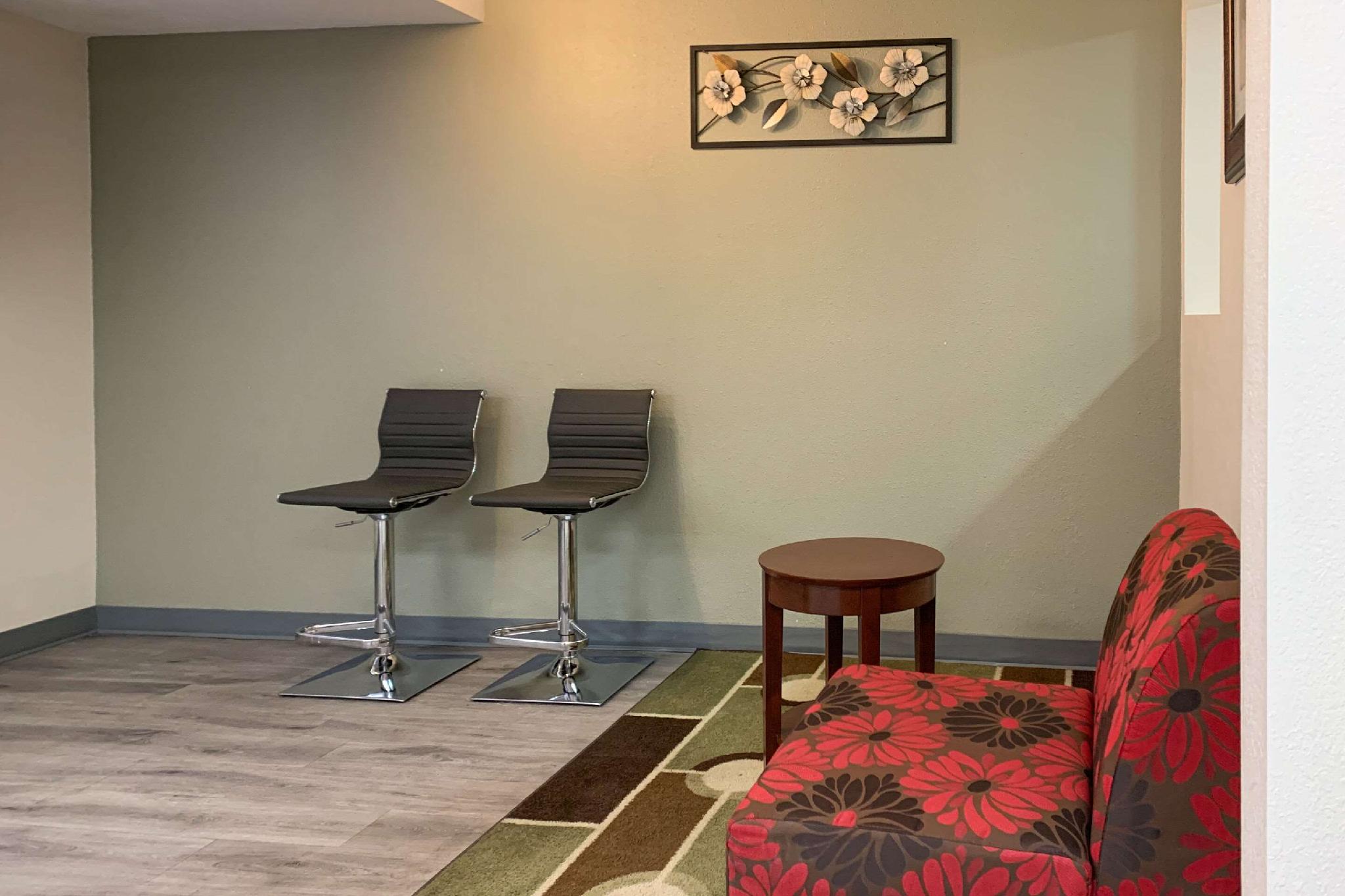 Quality Inn Albuquerque East I-40 Juan Tabo Exit in Albuquerque | 2024 ...