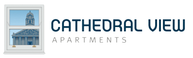 Cathedral View Apartments in | 2023 Updated prices, deals - Klook ...