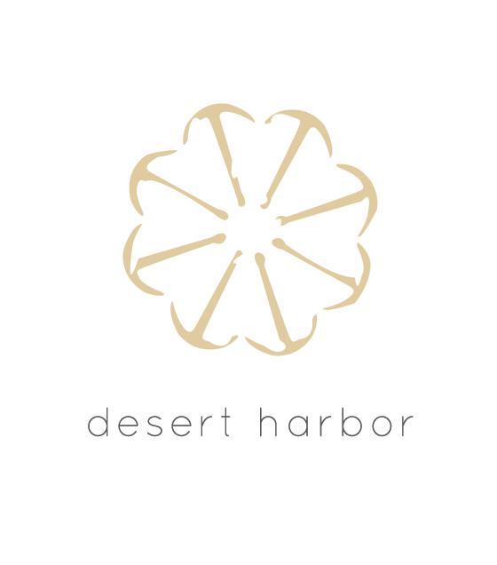Desert Harbor in | 2024 Updated prices, deals - Klook United States