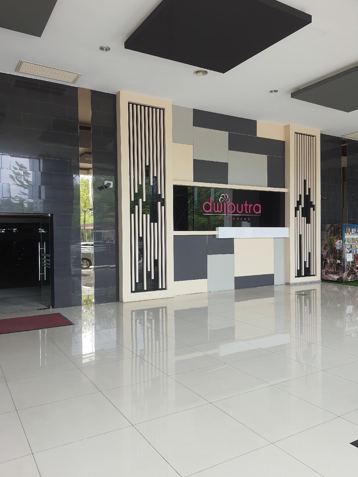 Dwiputra Presint 15 at Putrajaya in Putrajaya | 2025 Updated prices ...