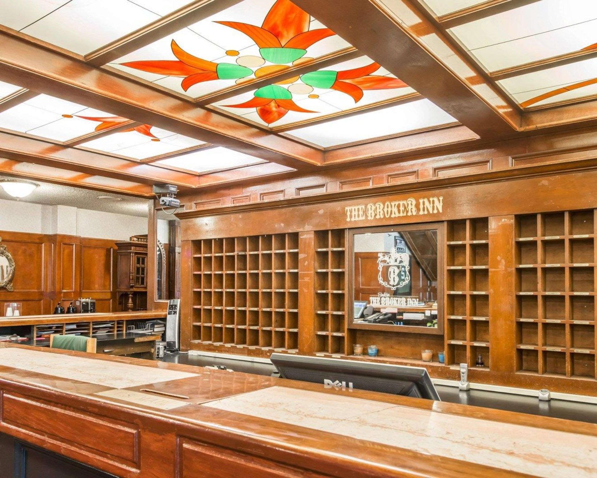 The Boulder Broker in Boulder | 2025 Updated prices, deals - Klook ...