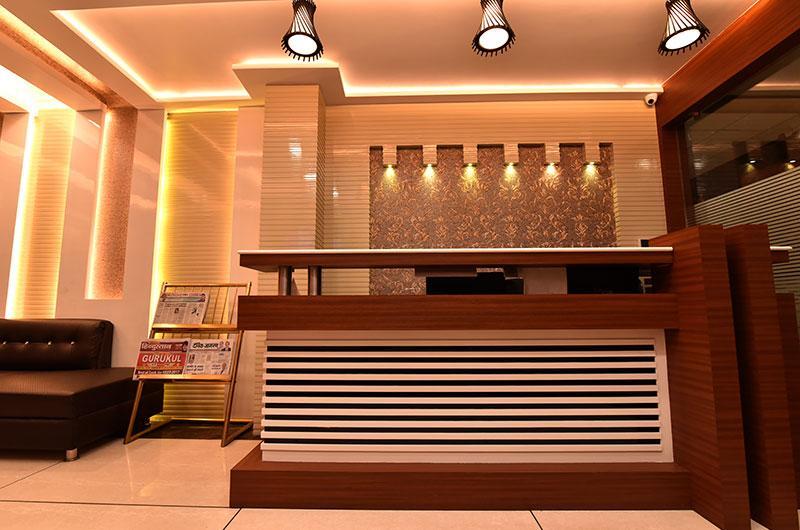 Kama International in Gorakhpur | 2023 Updated prices, deals - Klook ...