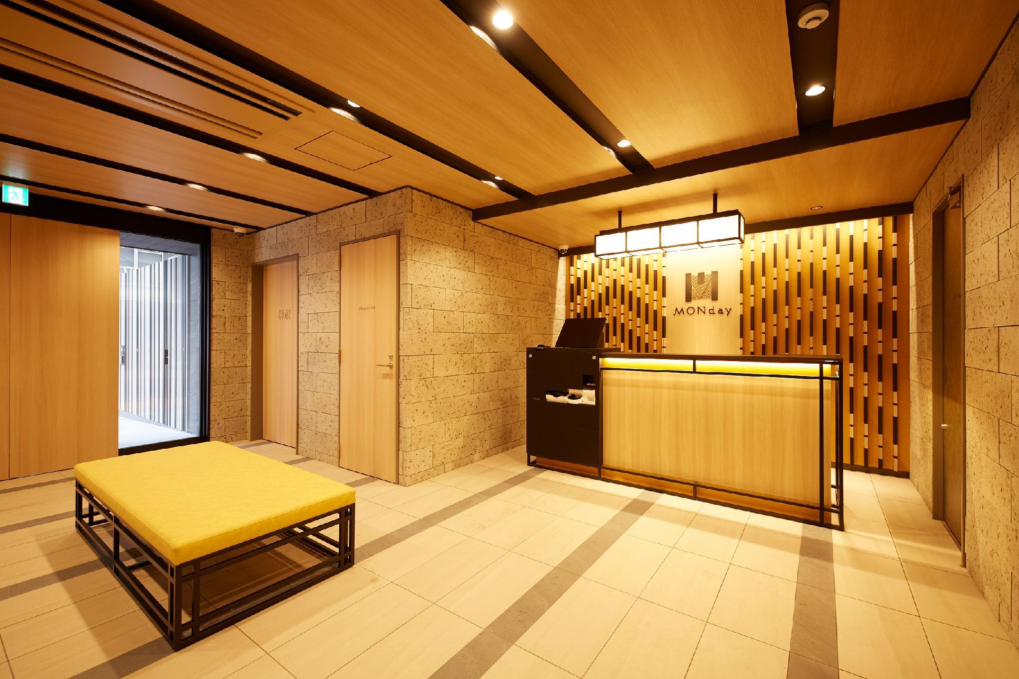 Minn Akihabara in Tokyo | 2024 Updated prices, deals - Klook ...