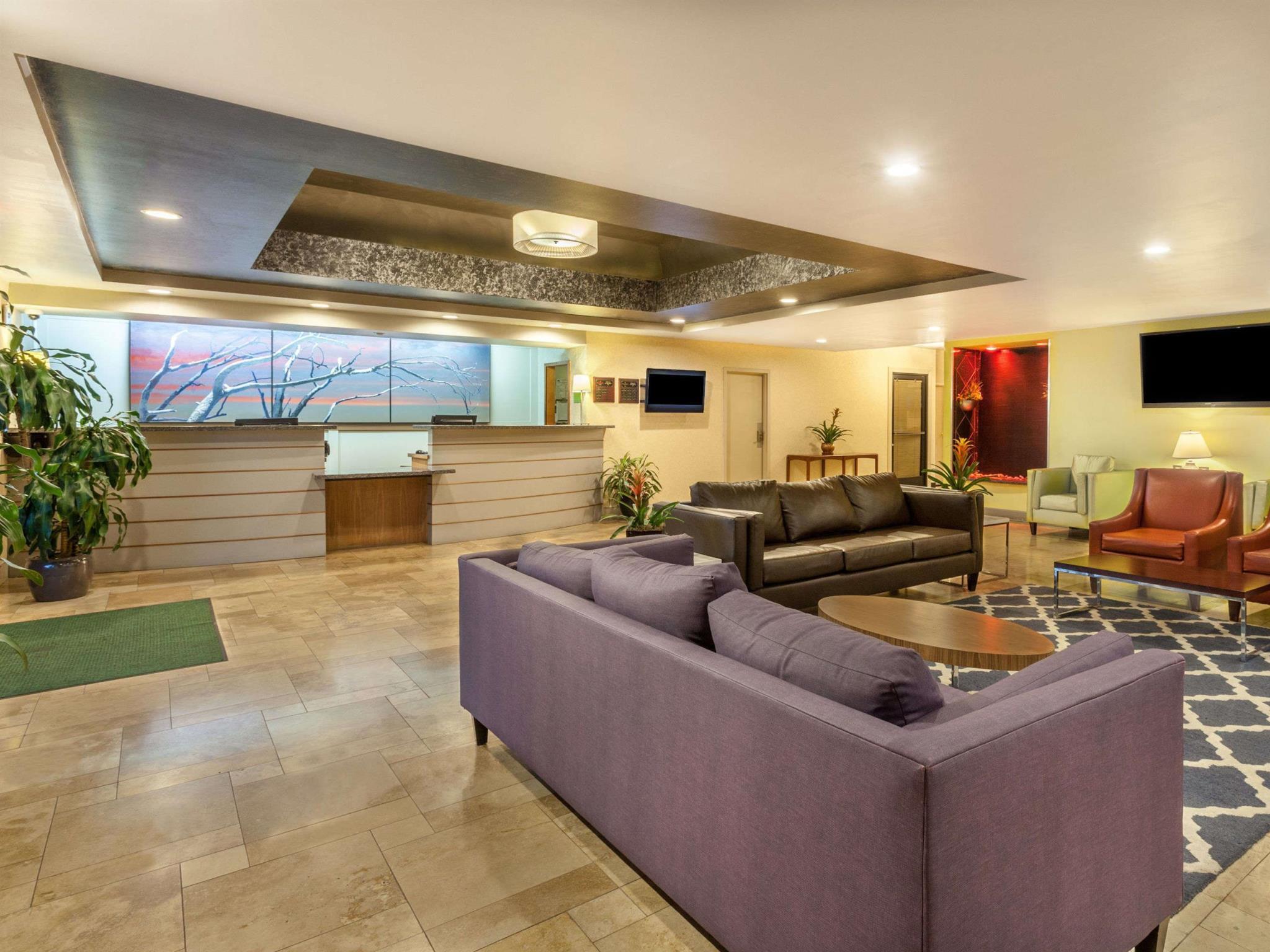 DoubleTree by Hilton Chico in | 2025 Updated prices, deals - Klook ...