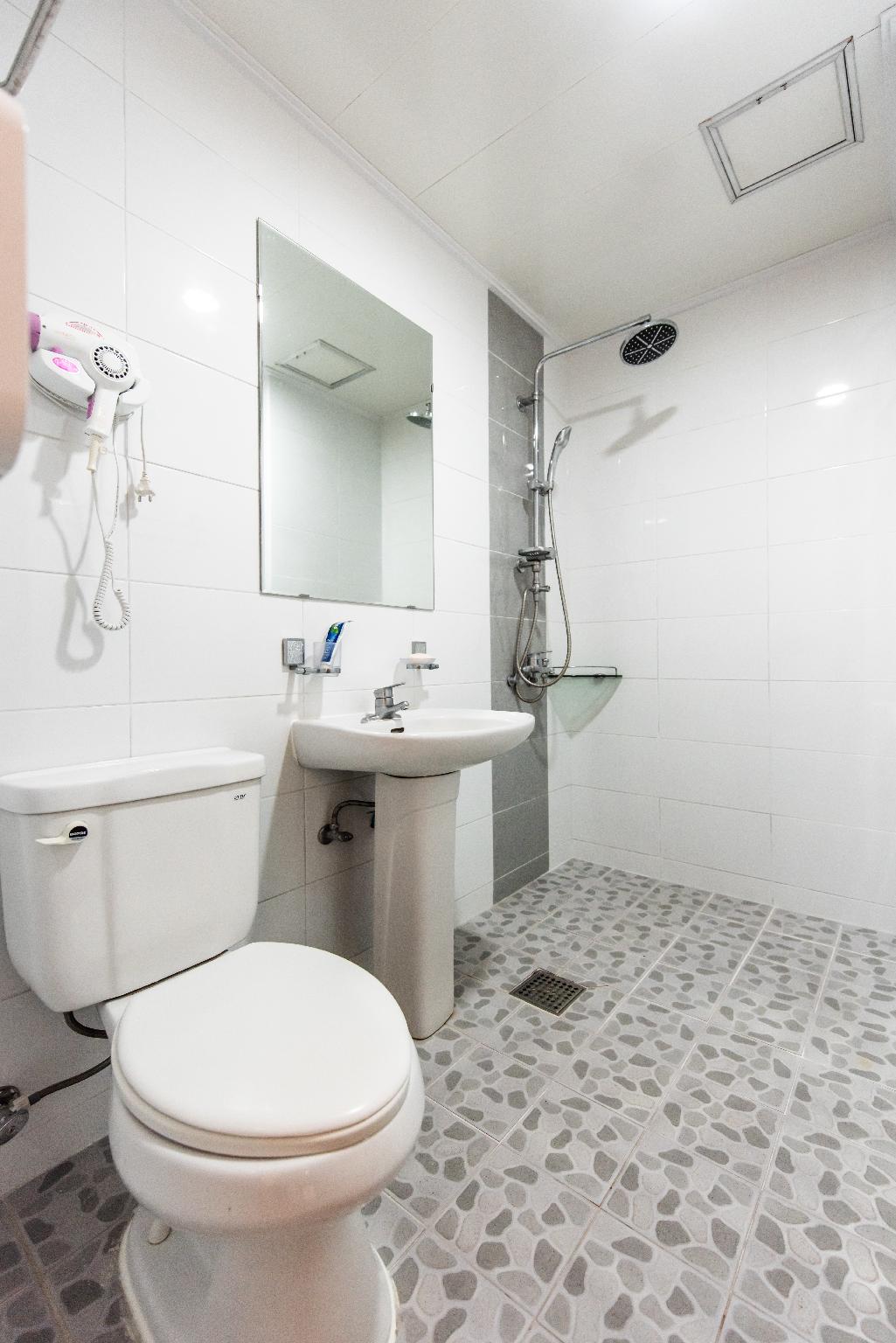 jeju shamoni resort in Seogwipo | 2025 Updated prices, deals - Klook ...