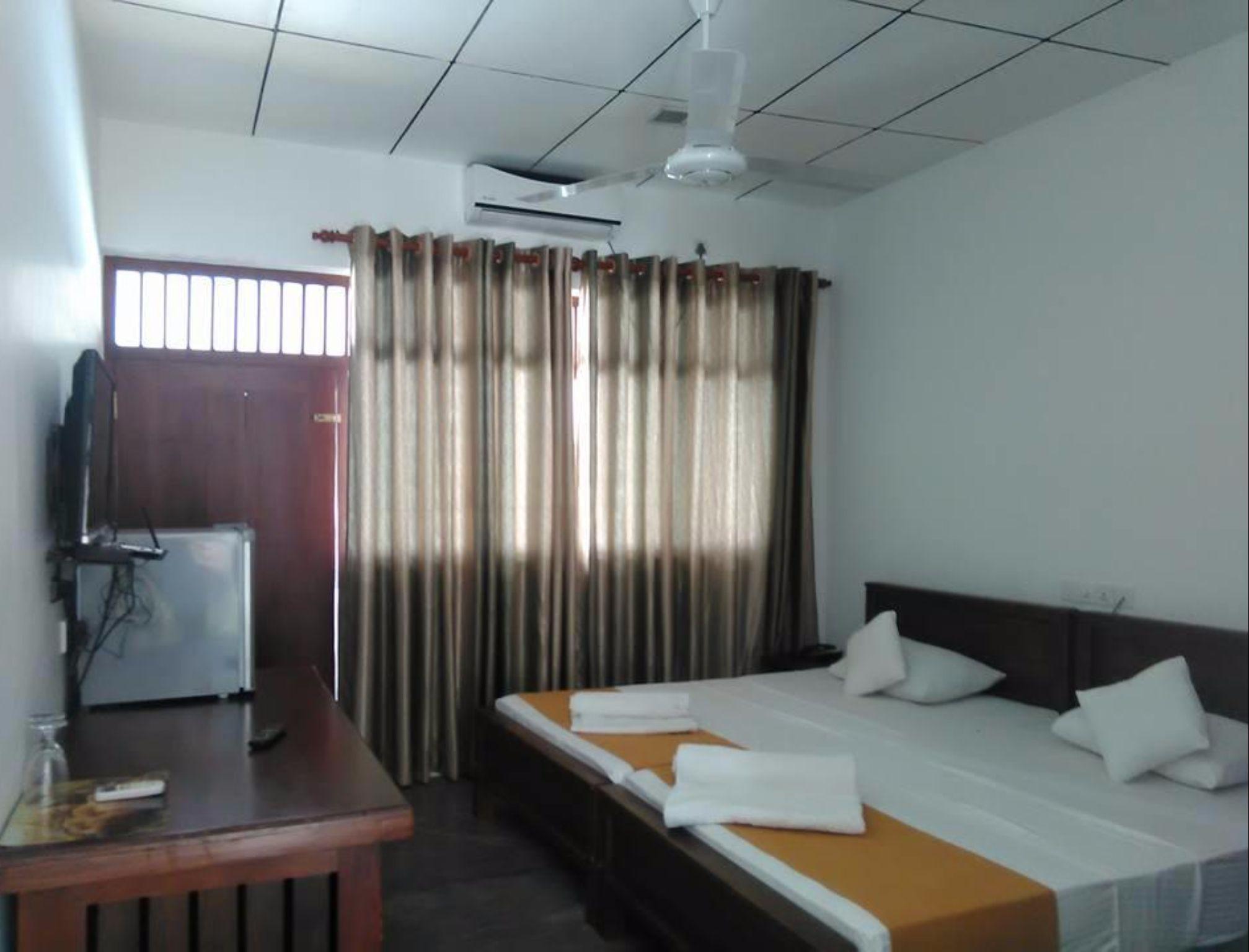 Trinco Rest House in Trincomalee | 2024 Updated prices, deals - Klook ...