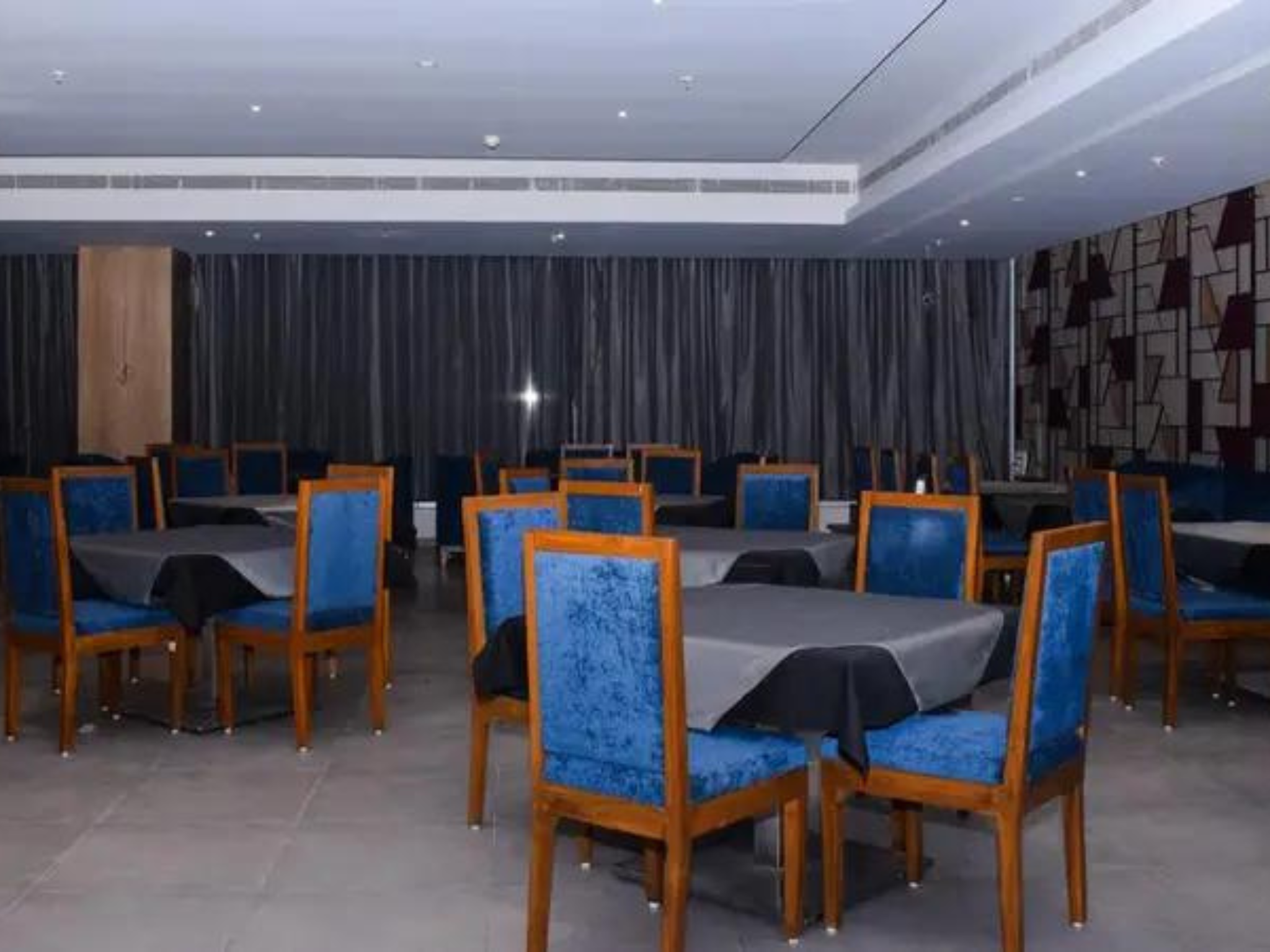 The Amore Surat in Surat | 2024 Updated prices, deals - Klook United States