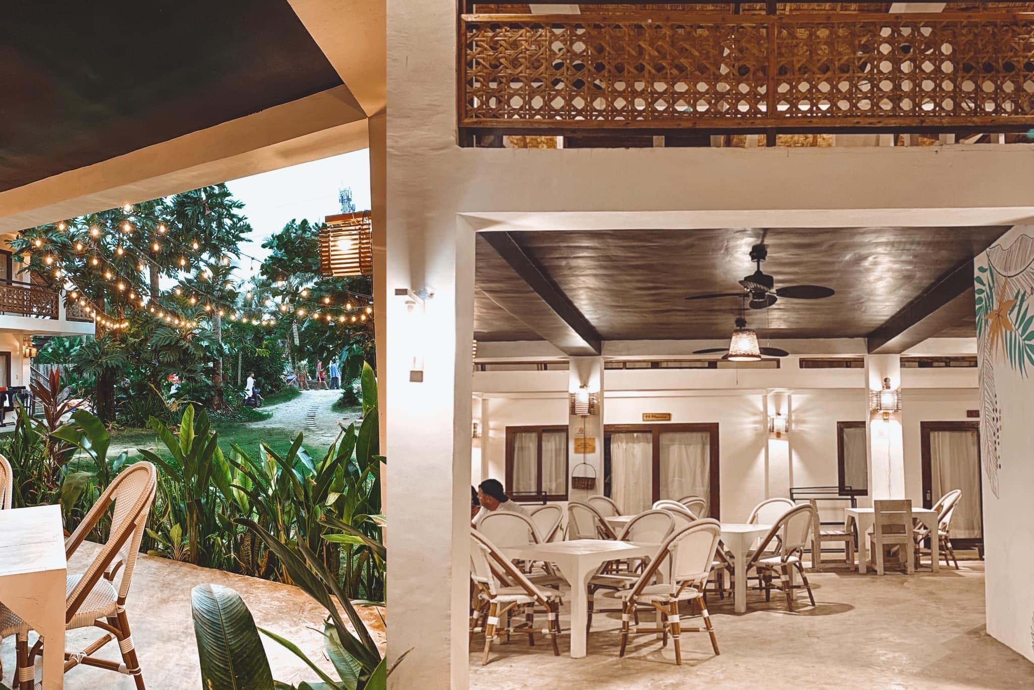 Payag Suites in General Luna | 2024 Updated prices, deals - Klook ...