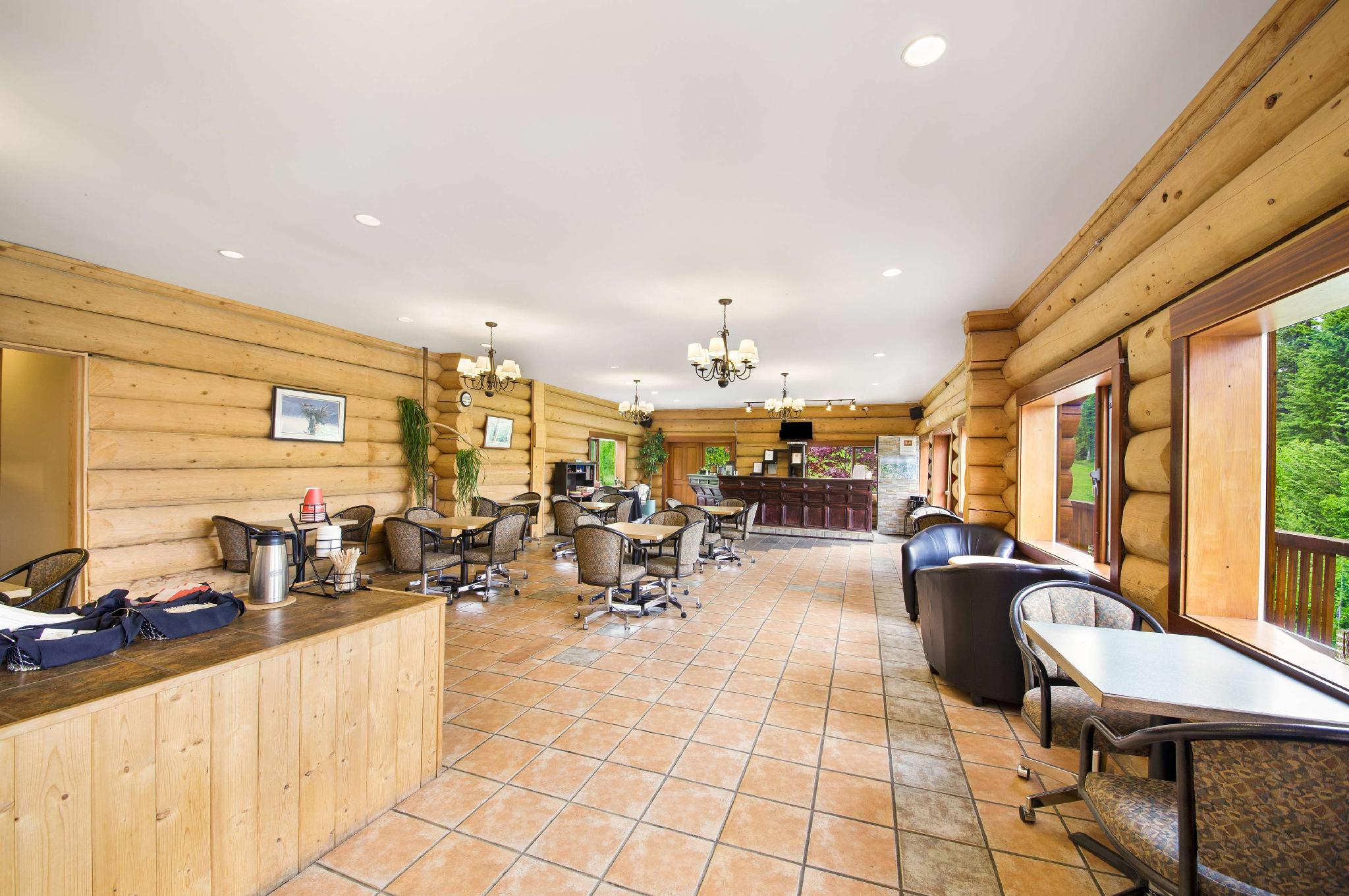 Kootenay Lakeview Resort, BW Signature Collection in | 2025 Updated ...