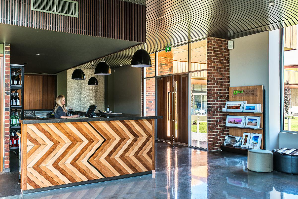 Maya Maya at Mandoon Estate in Perth | 2025 Updated prices, deals ...