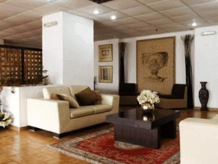 Sivila Hotel in Municipality of Rhodes | 2025 Updated prices, deals ...