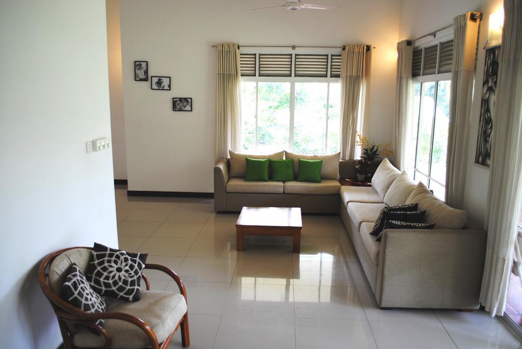 Victoria Range Holiday Resort in Kandy | 2024 Updated prices, deals ...