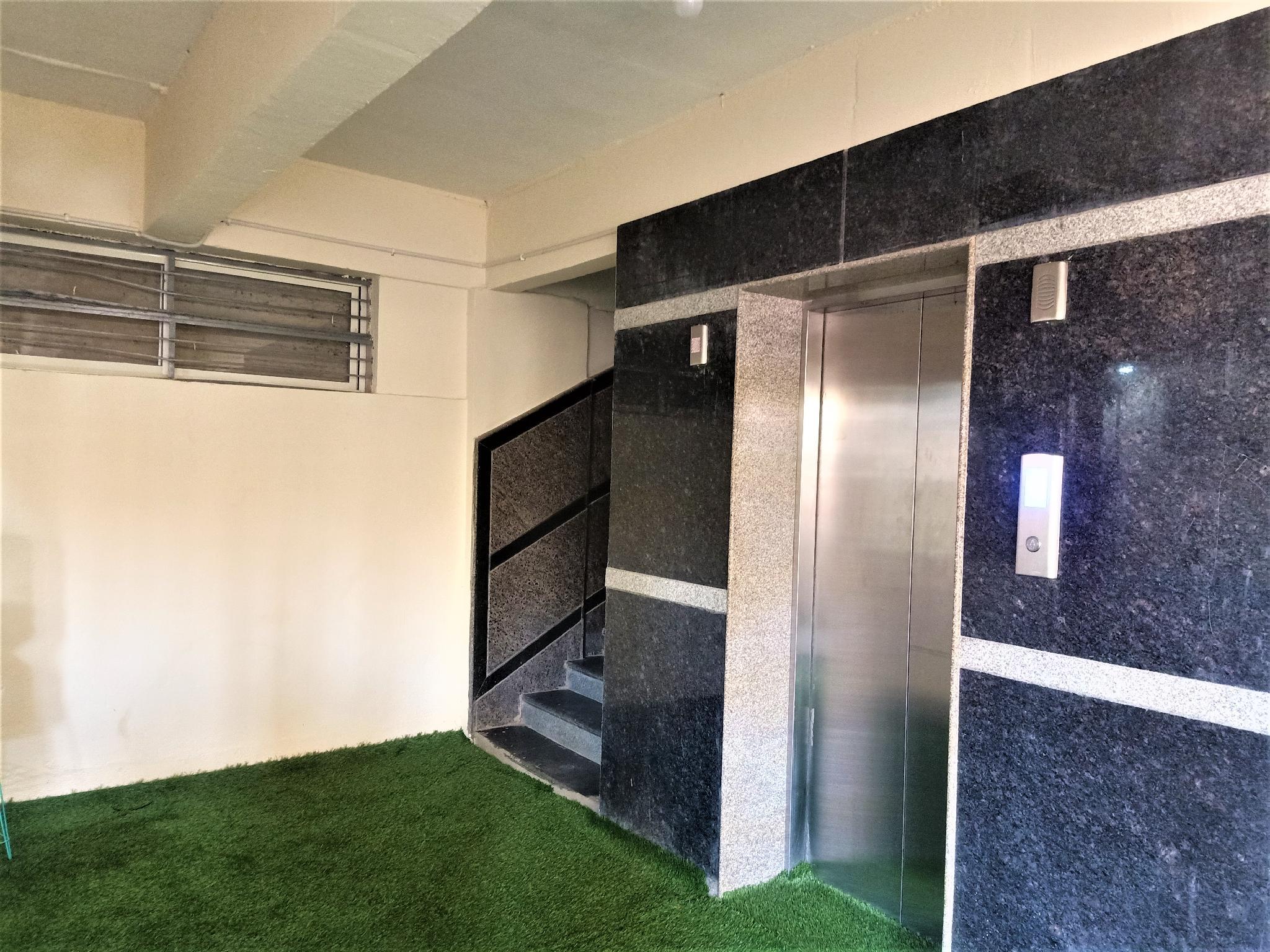 Suraksha Stay Marathahalli Hotel Bangalore in Bangalore Urban | 2023 ...