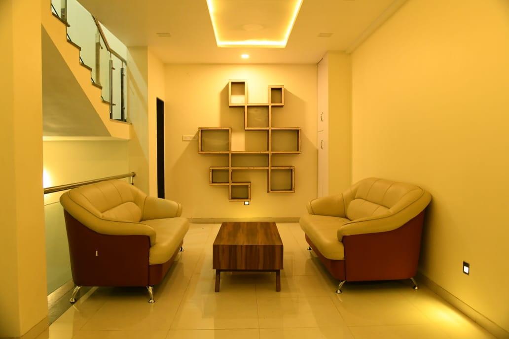 Onella Regency in Satara | 2024 Updated prices, deals - Klook United States