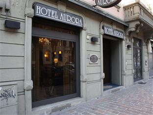 Hotel Aurora in Pavia | 2023 Updated prices, deals - Klook United States