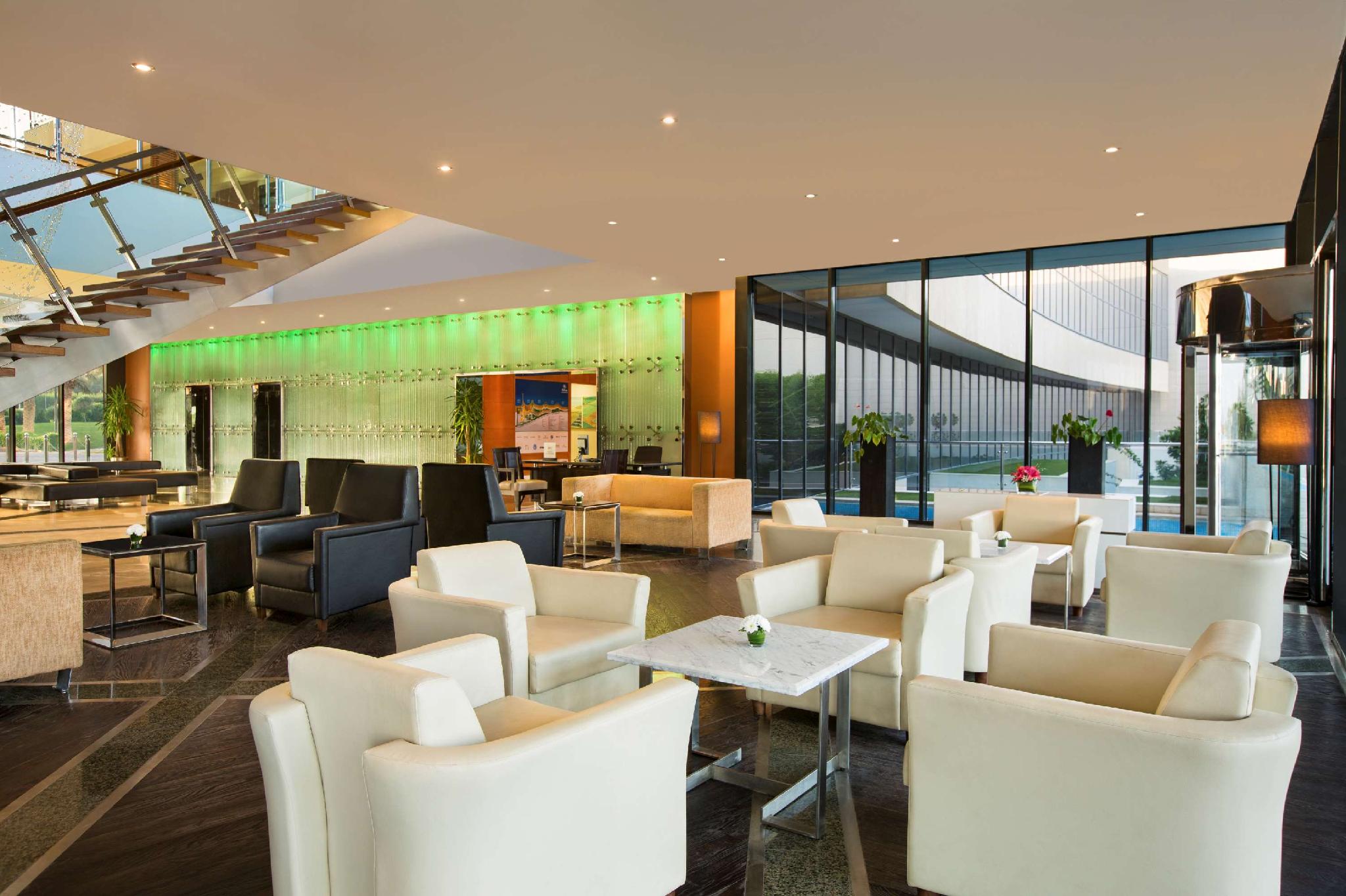 Hilton Kuwait Resort in Ahmadi | 2023 Updated prices, deals - Klook ...
