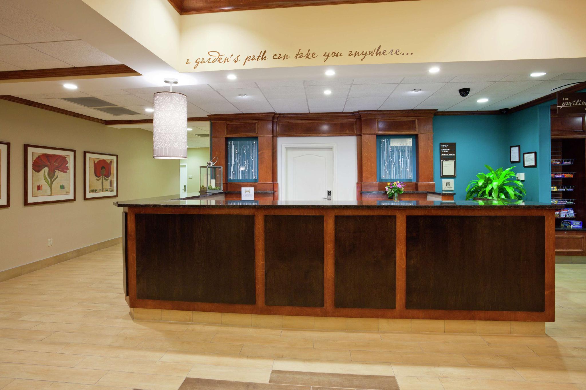 Hilton Garden Inn Madison West/Middleton in City of Middleton | 2025 ...