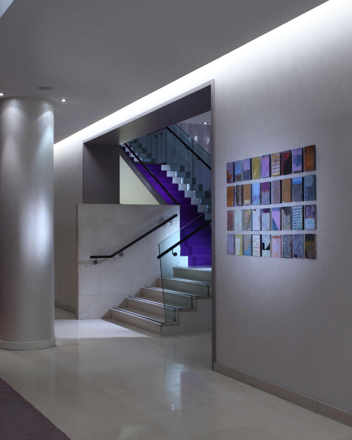 The Morrison Dublin, Curio Collection by Hilton in County Dublin | 2025 ...