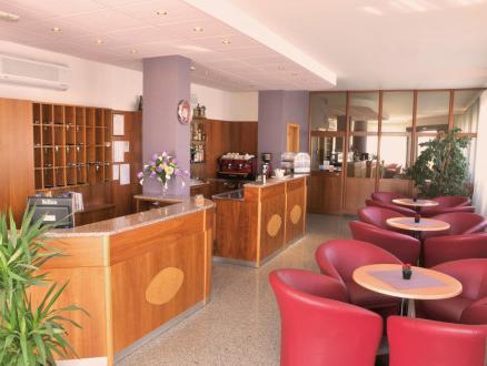 Hotel Genius in Corato | 2025 Updated prices, deals - Klook ...