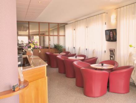 Hotel Genius in Corato | 2024 Updated prices, deals - Klook Around the ...