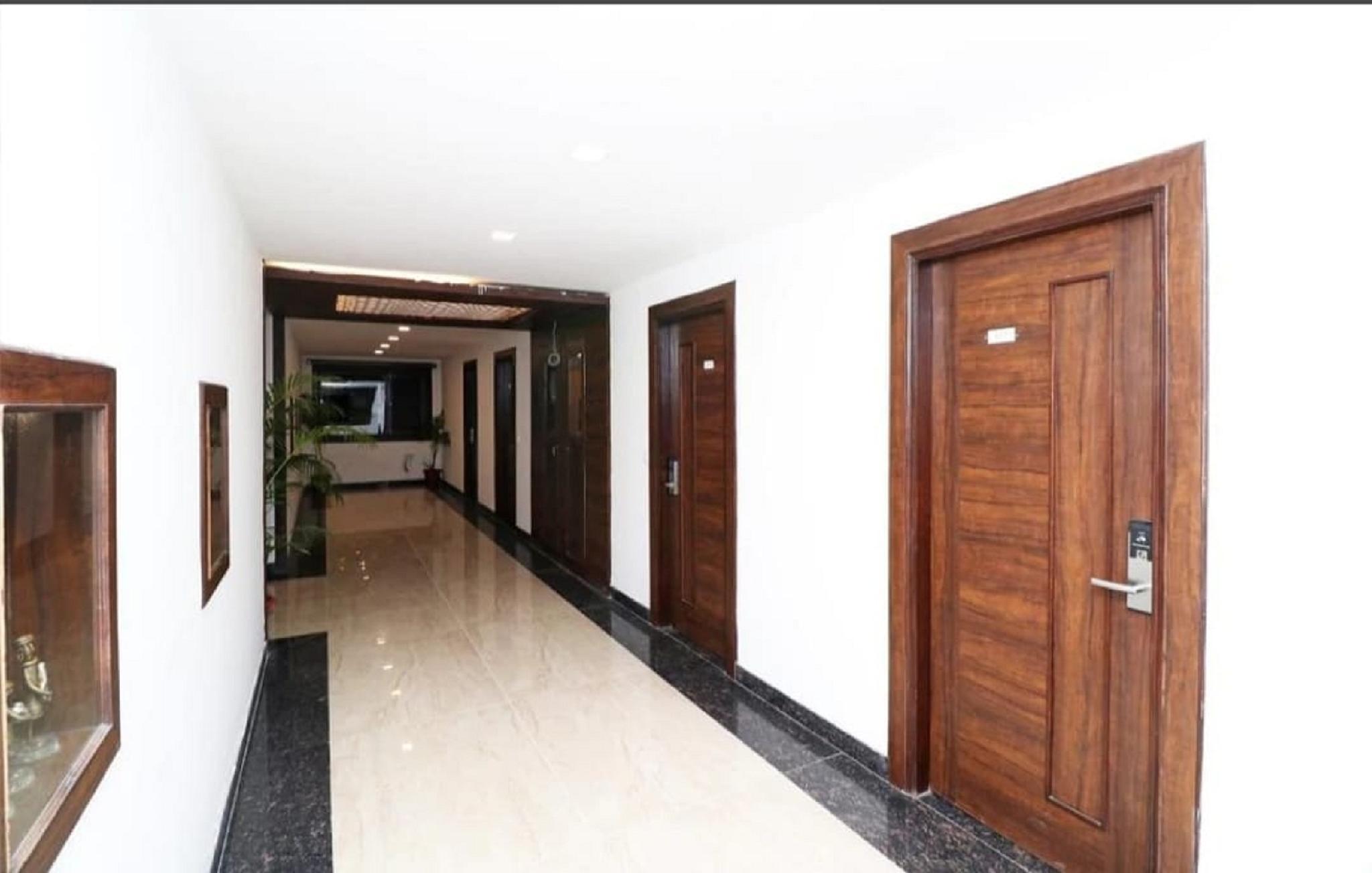 The Forest View Resort in Dehradun | 2023 Updated prices, deals - Klook ...