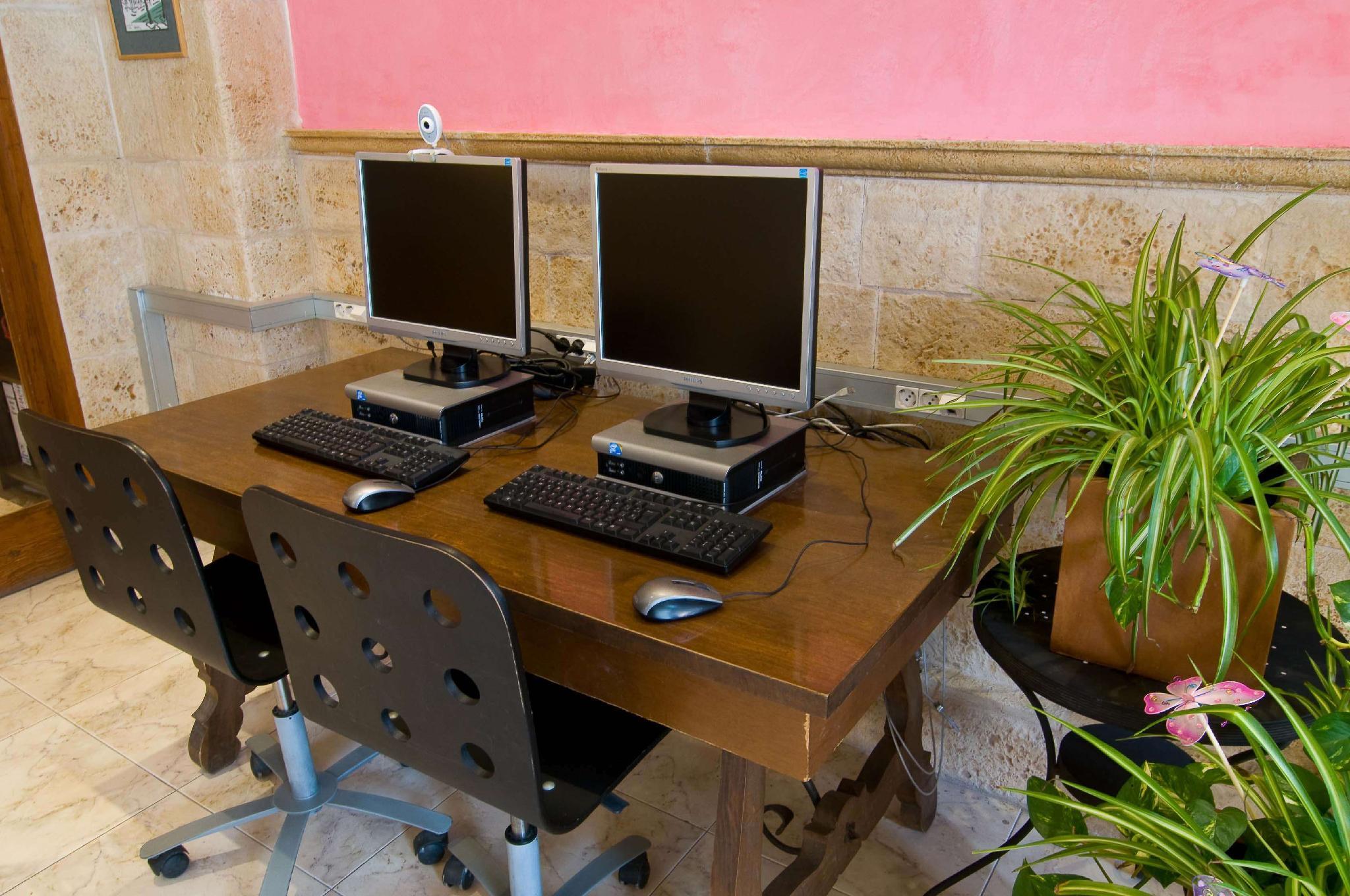 Hotel Balear in Palma | 2025 Updated prices, deals - Klook ...
