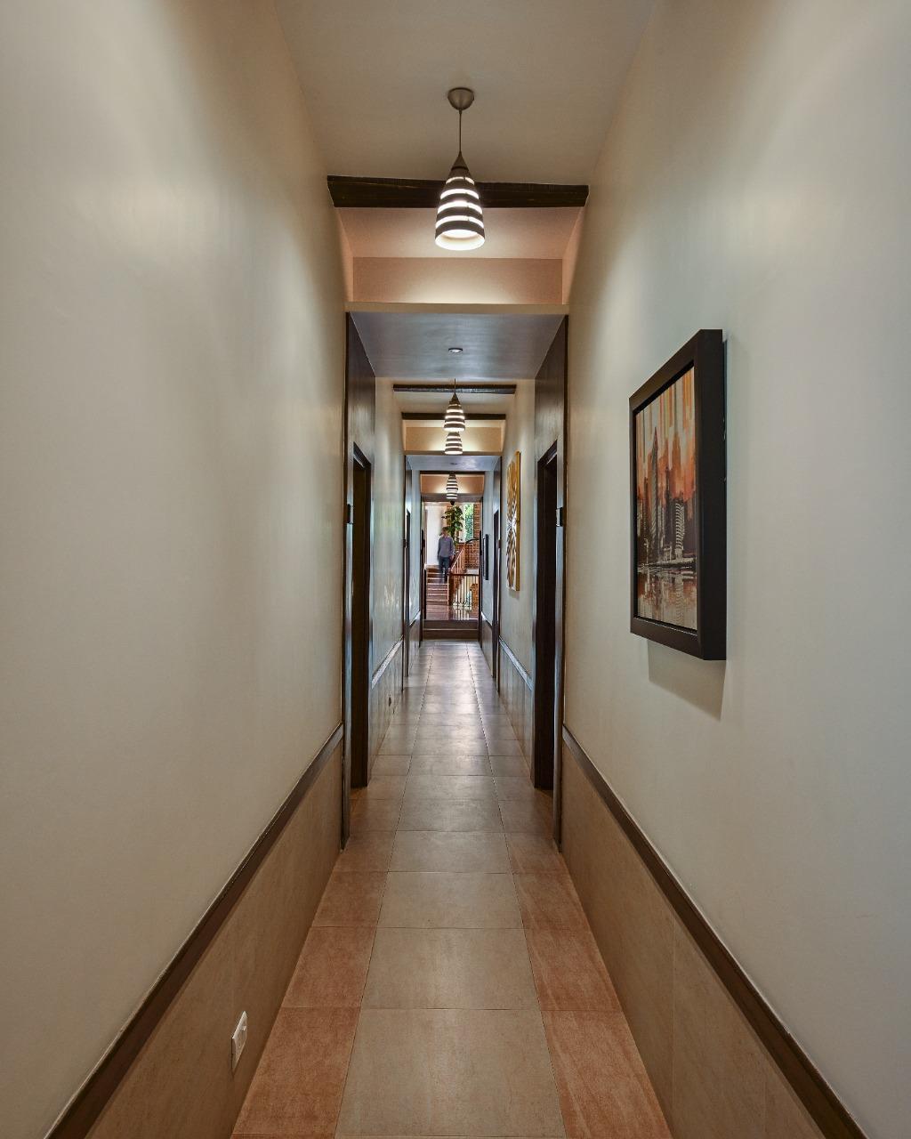 Meritas Crystal Resort in Lonavala | 2024 Updated prices, deals - Klook ...