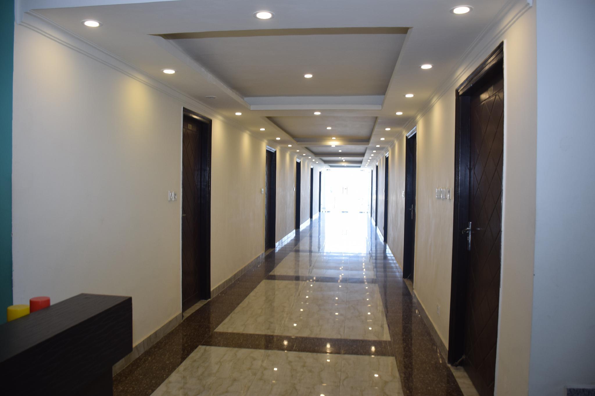 The Kempty Fall Inn & Resort in Tehri Garhwal | 2025 Updated prices ...