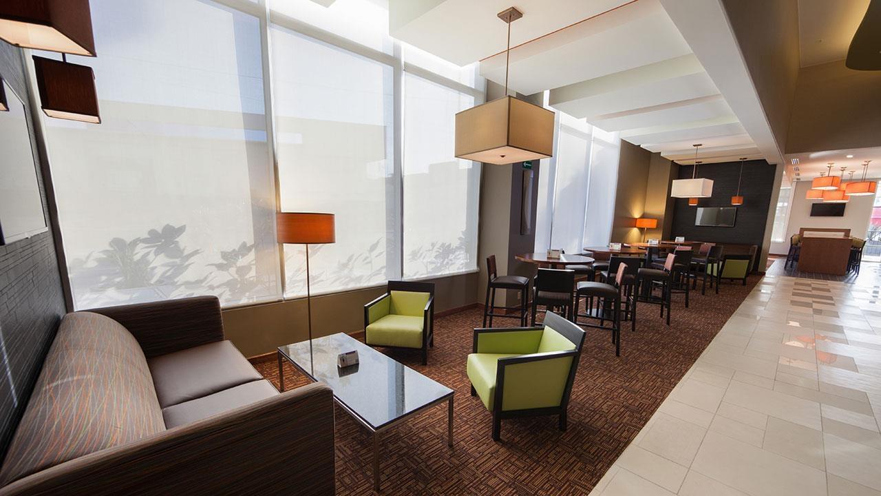 Hyatt Place Tijuana in Municipio de Tijuana | 2024 Updated prices ...